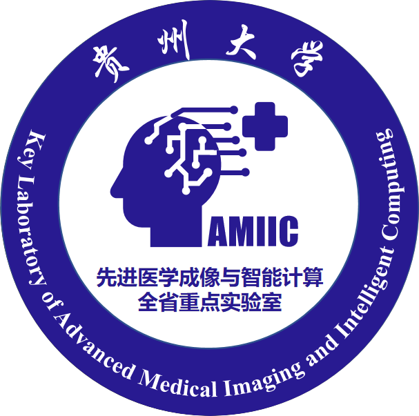 AMIIC Lab